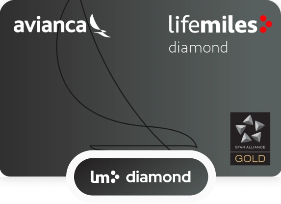 lifemiles