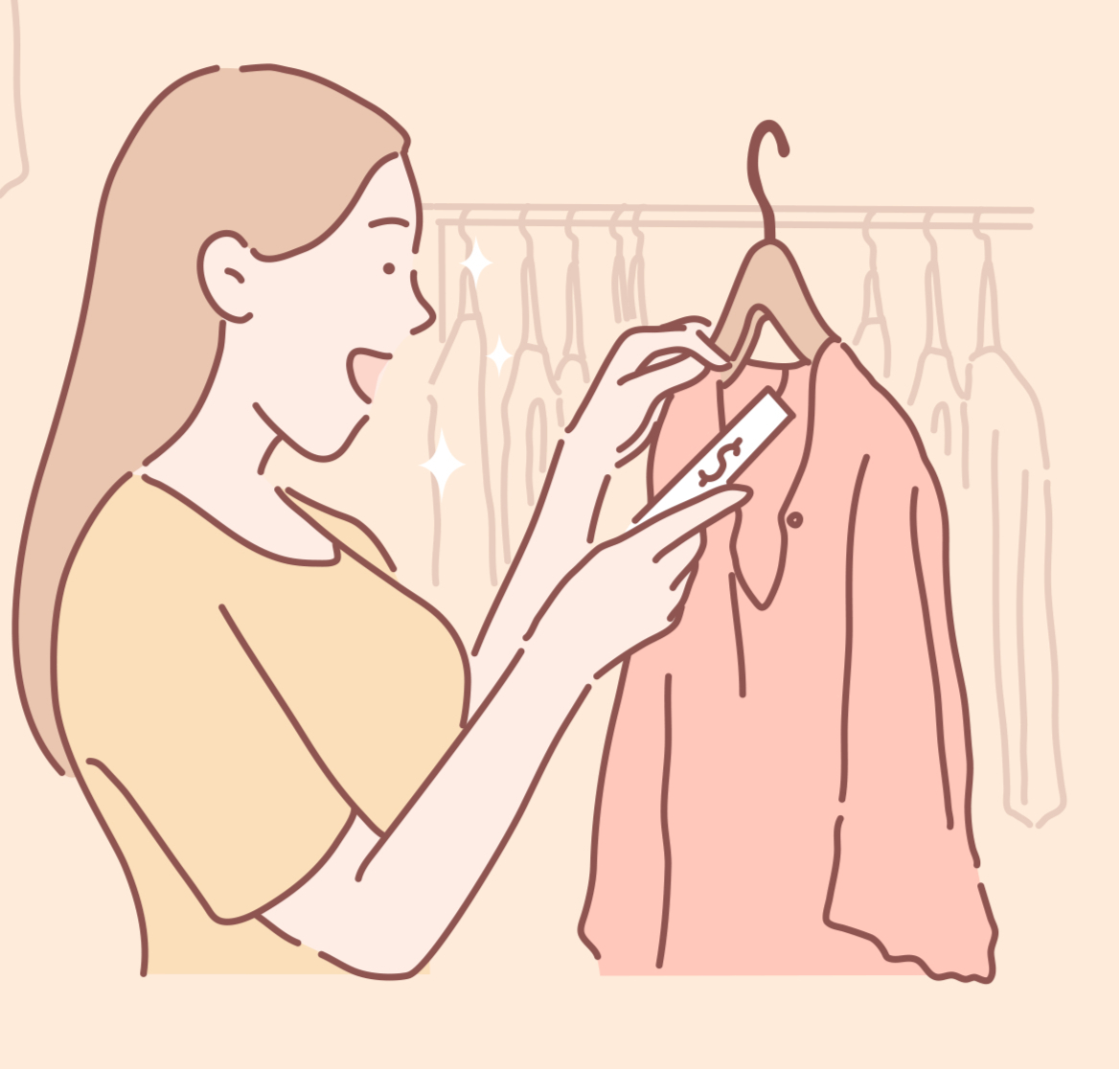 Strapped For Cash? Here’s 4 Things You Can Do Right Now