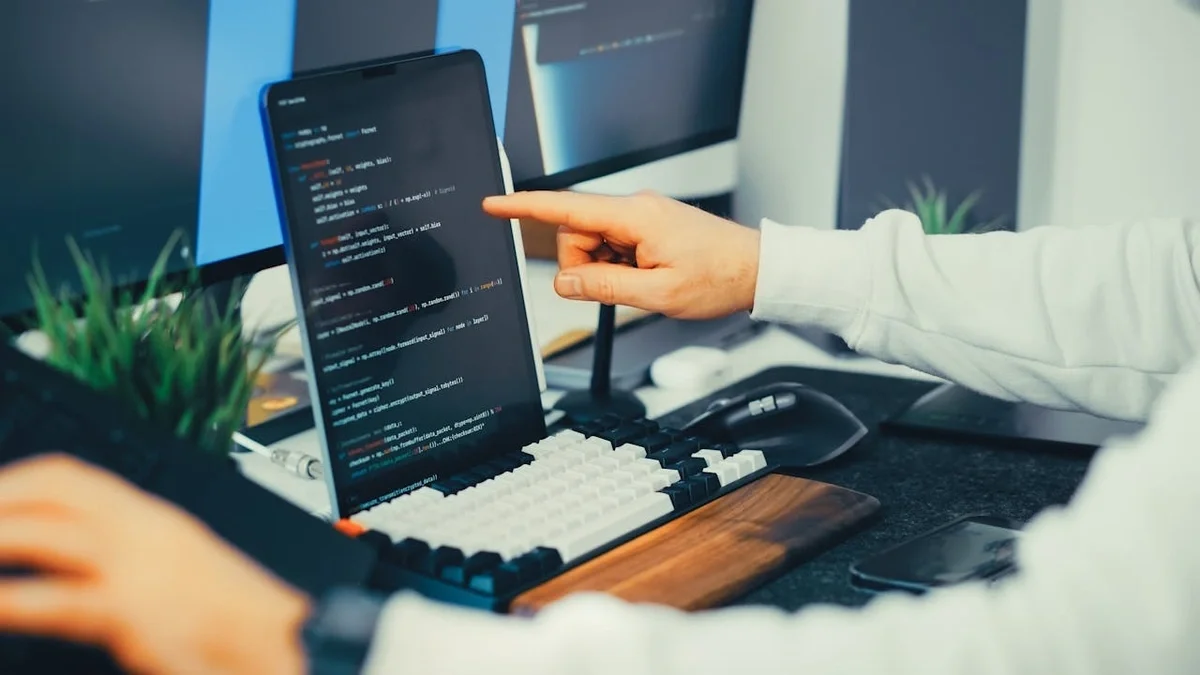 Matillion vs Zapier vs Integrate.io: 2026 Comparison | Integrate.io