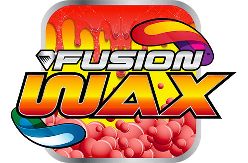 PECO 60ft Conveyor Tunnel System