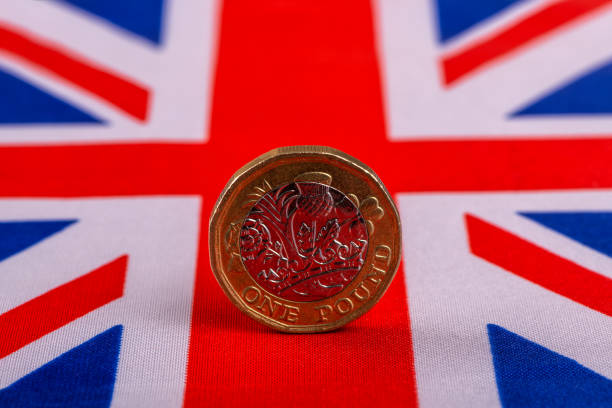 Major wage boost on the cards for 2024