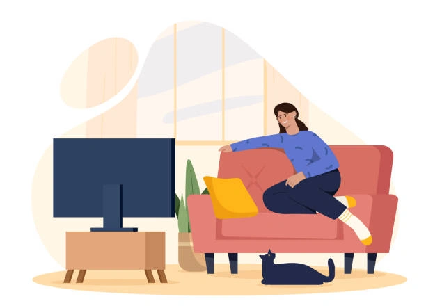 Millions of Netflix viewers could face £1,000 fine