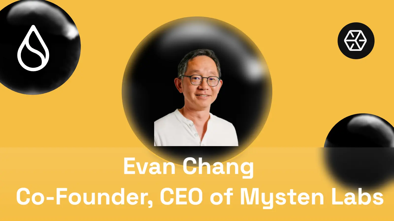 Blog | What is Sui Blockchain - Sui Ecosystem Explained