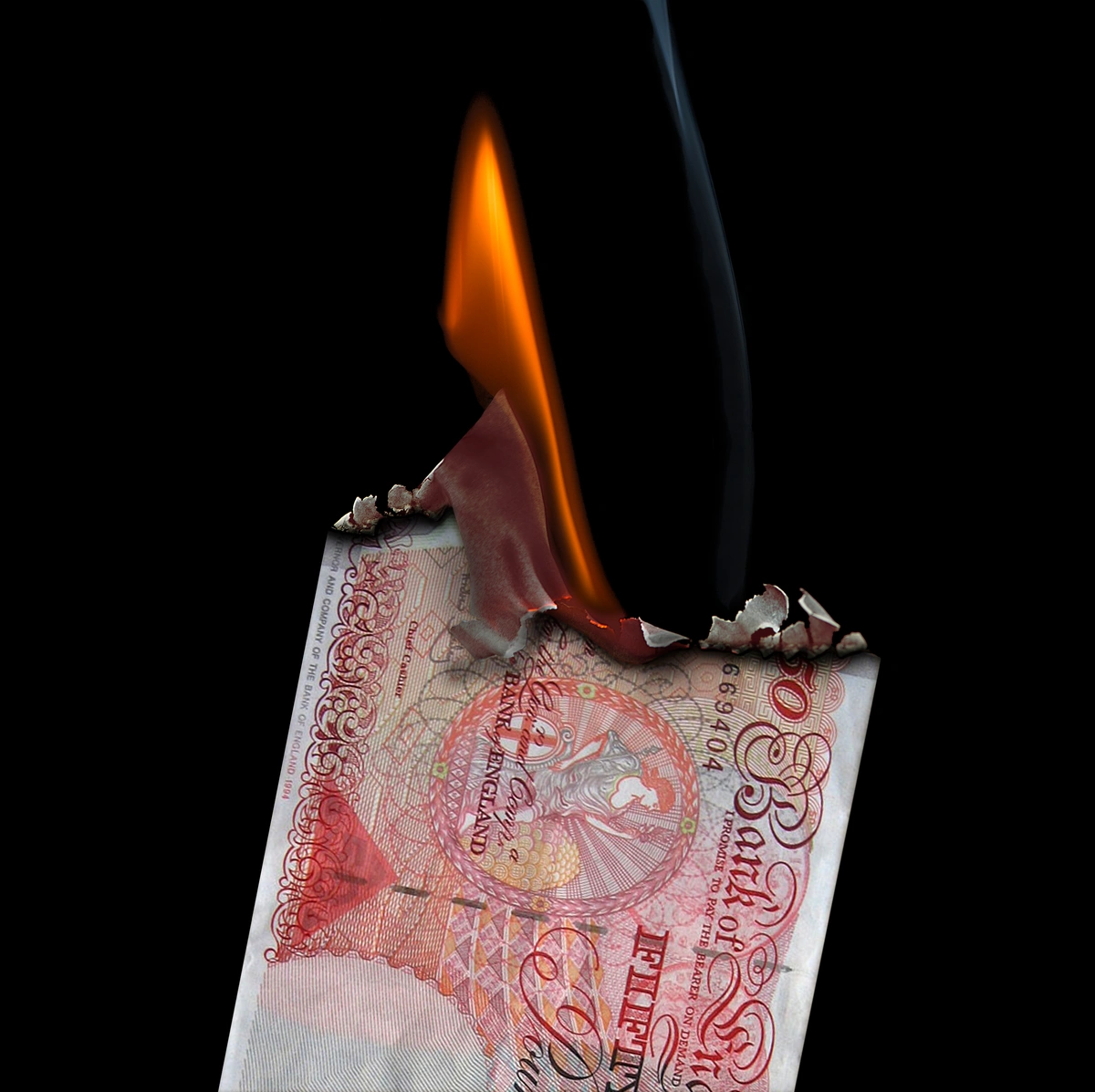 10 common ways we waste money - and how to stop