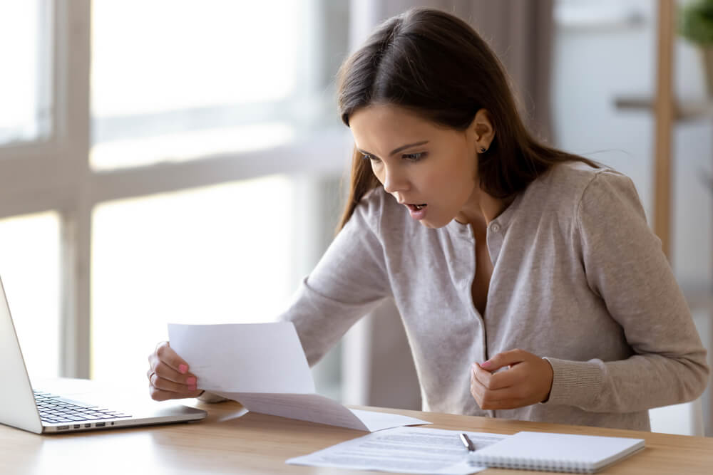 Need Help Paying Electric Bill? Try These 5 Helpful Options