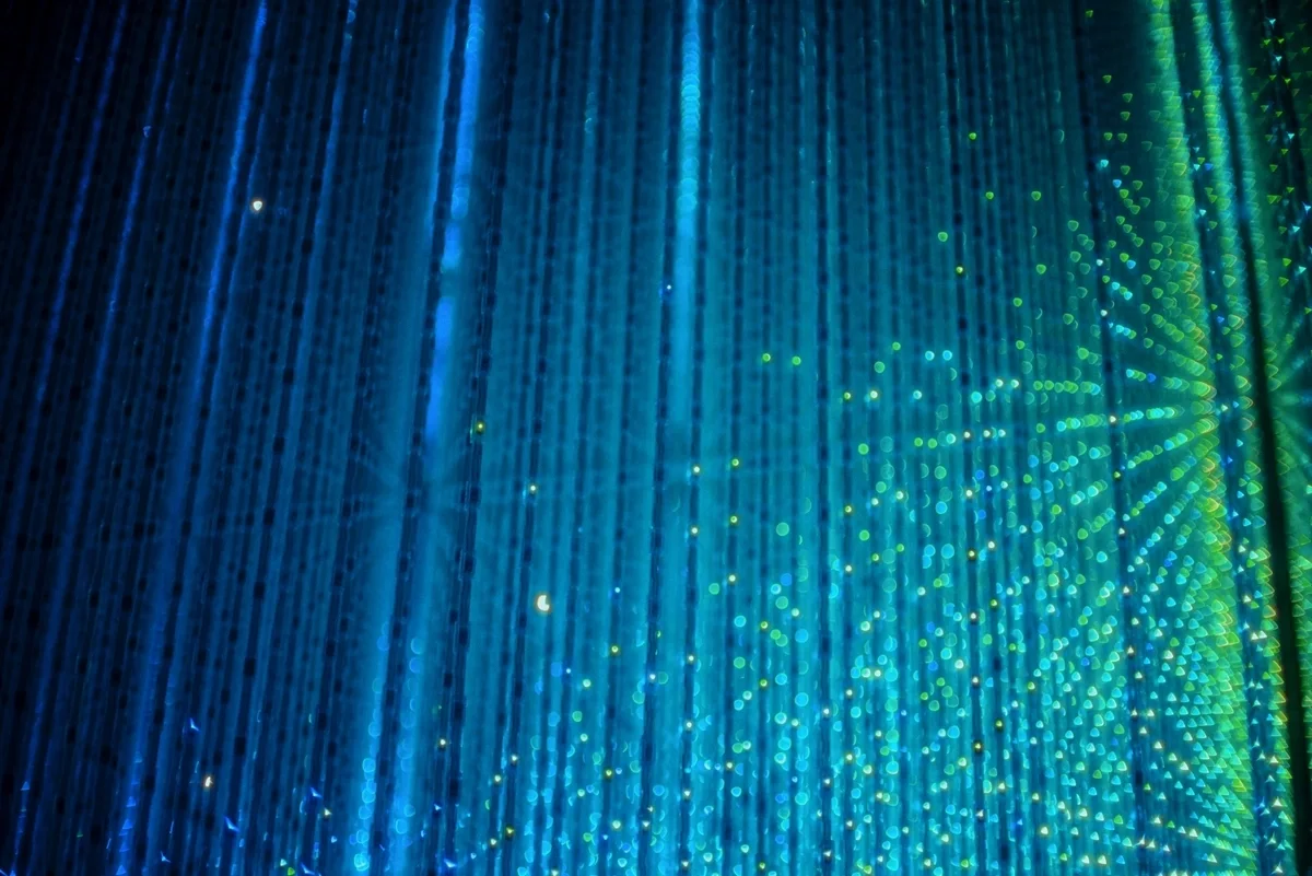 Top 12 No-Code AI-ETL Best Practices | Integrate.io