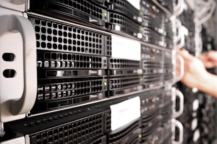 The Complete Guide To Using Heroku Postgres