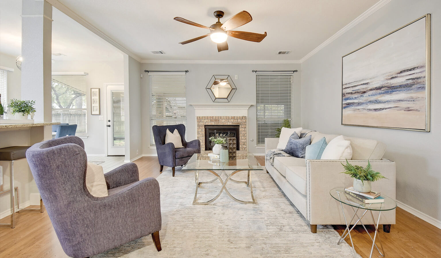 Austin Home Search | Austin Real Estate | Austin Homes for Sale