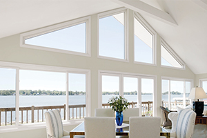 Replacement Slider Windows - Slider Window Replacement | Infinity from ...