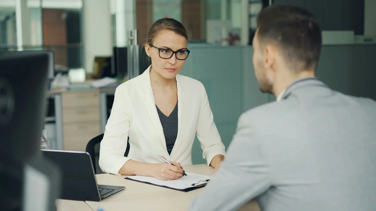 Top 15 NetSuite Integration Consultants (2026) | Integrate.io