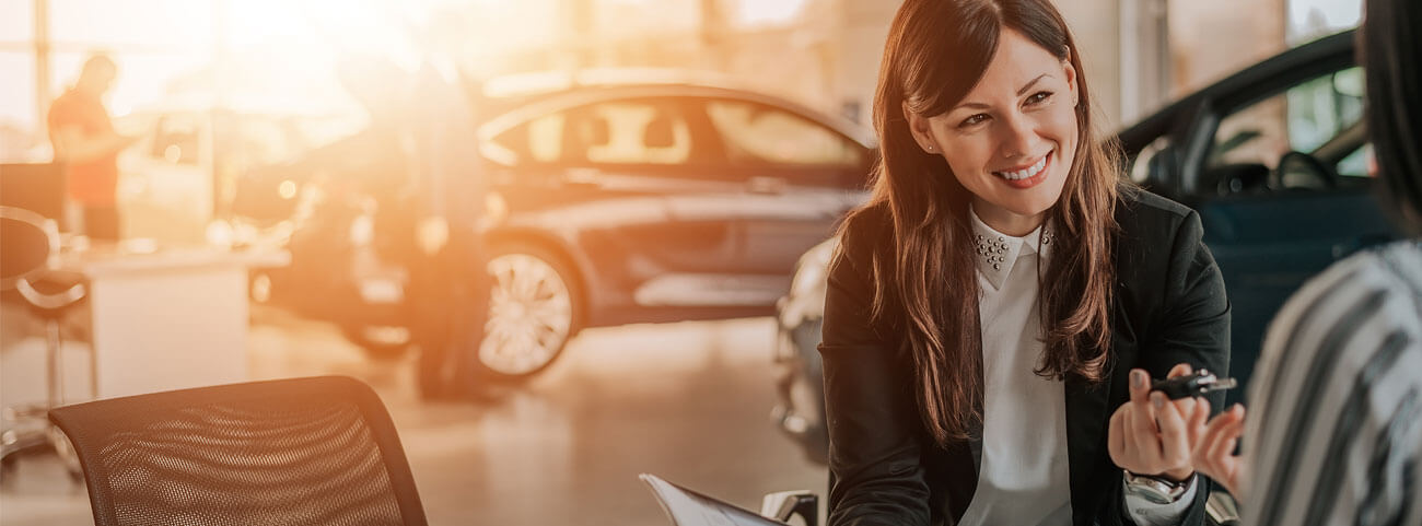 Dónde vender mi auto usado: conoce aquí la mejor opción