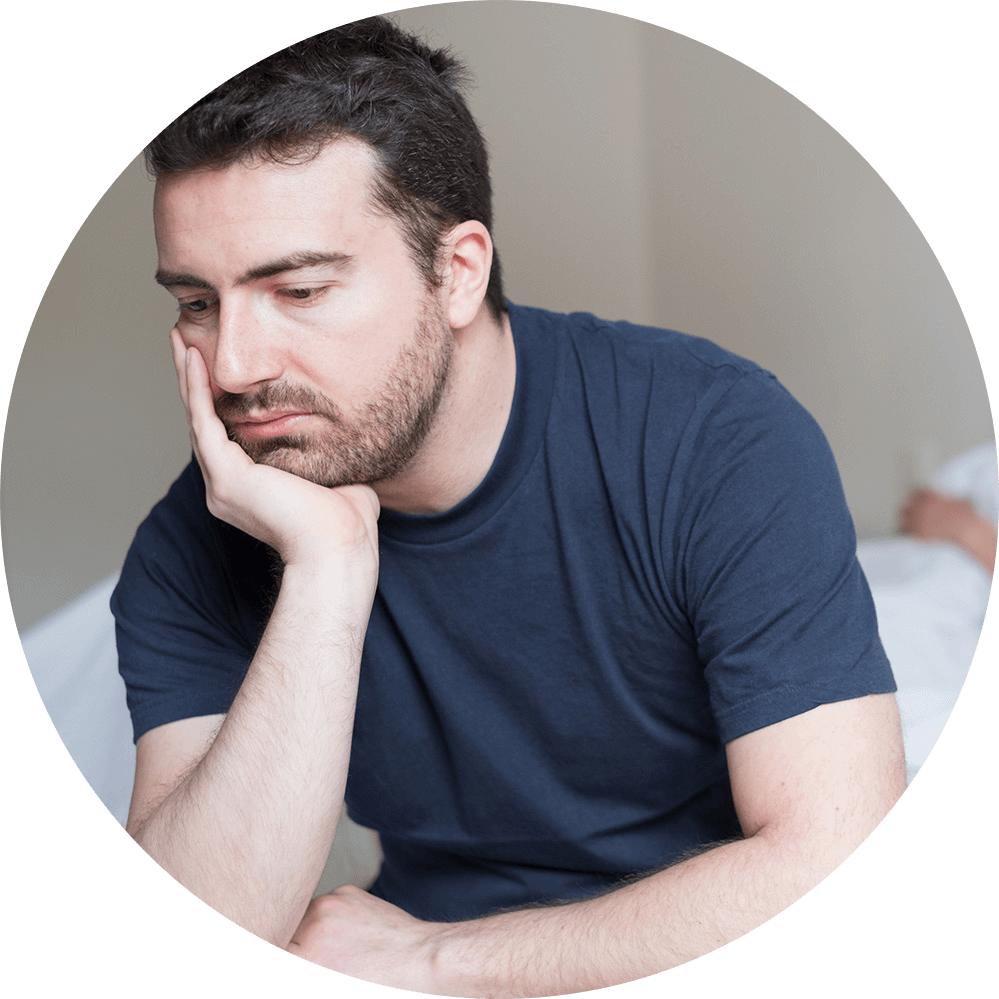 How to Increase Penis Sensitivity