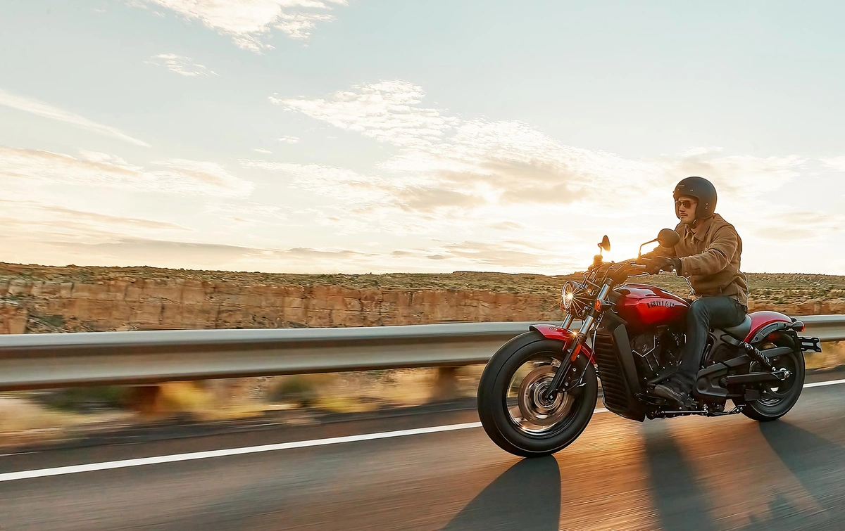 Top 12 Motorcycles for Short Riders: Confidence and Control on Every Ride