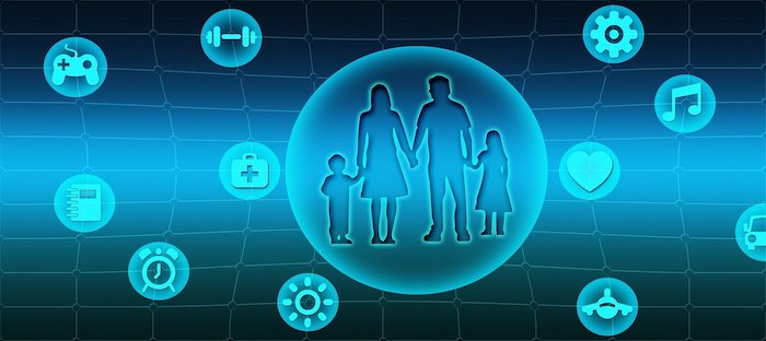 What is the Family Educational Rights and Privacy Act? | Integrate.io