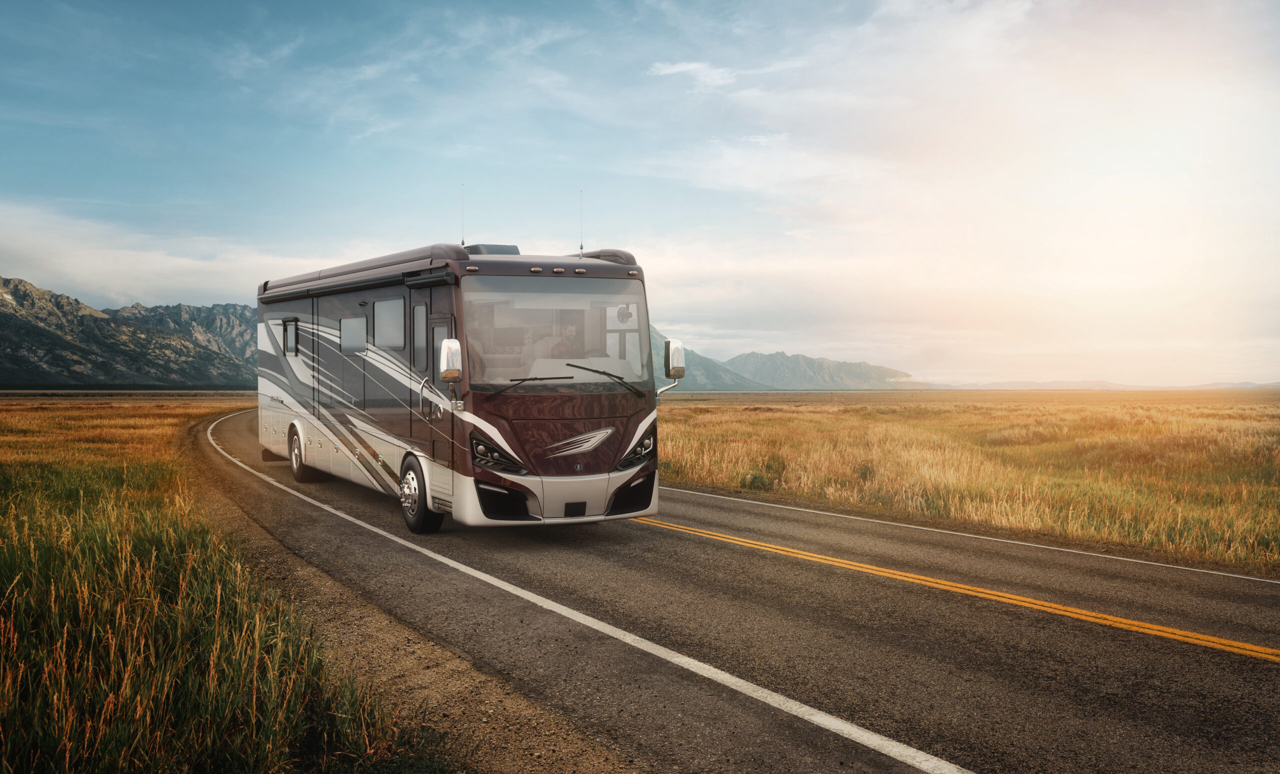 Tips & Tricks for Simple RV Modifications to Make Life on the Road ...