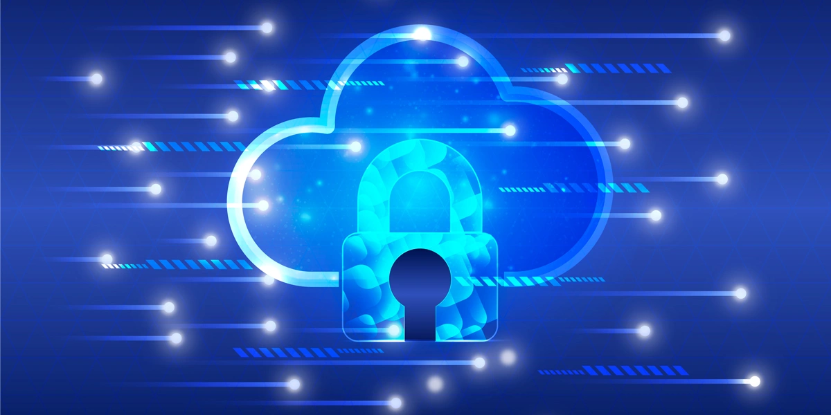emSigner's BYOK: Elevate Security with Remote Signing emSigner's BYOK: Elevate Security with Remote Signing