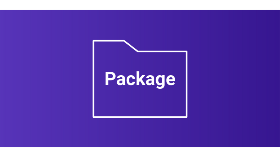 What Is a Package Registry? | Packagecloud Blog