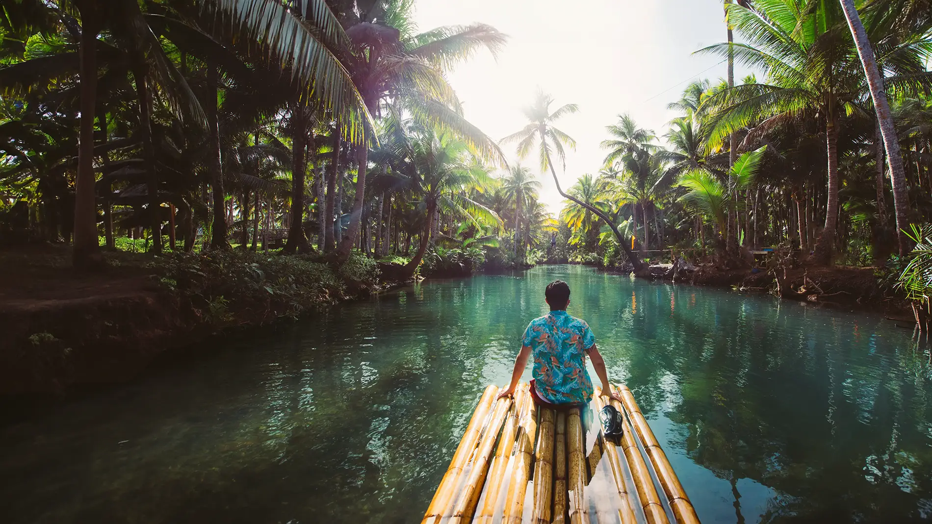 Partnerships | Seven Corners