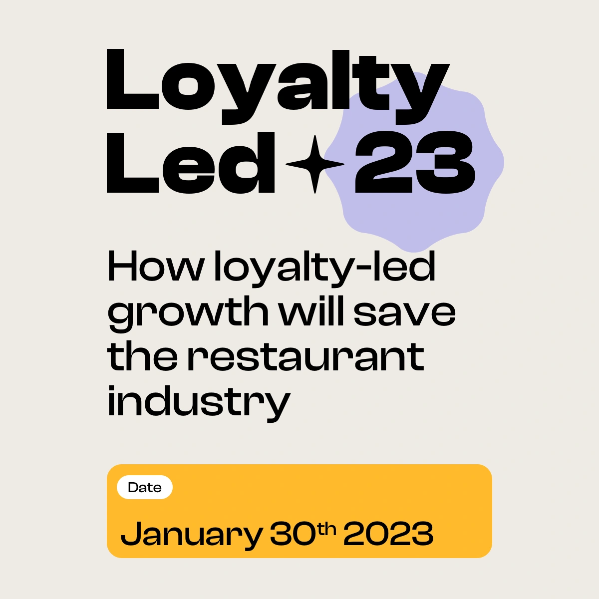 Formitable - Online reserveringssysteem voor restaurants