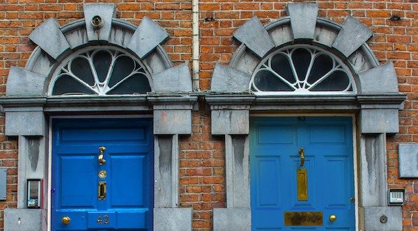 4 Ways To Replicate Your Data From Mysql To Redshift