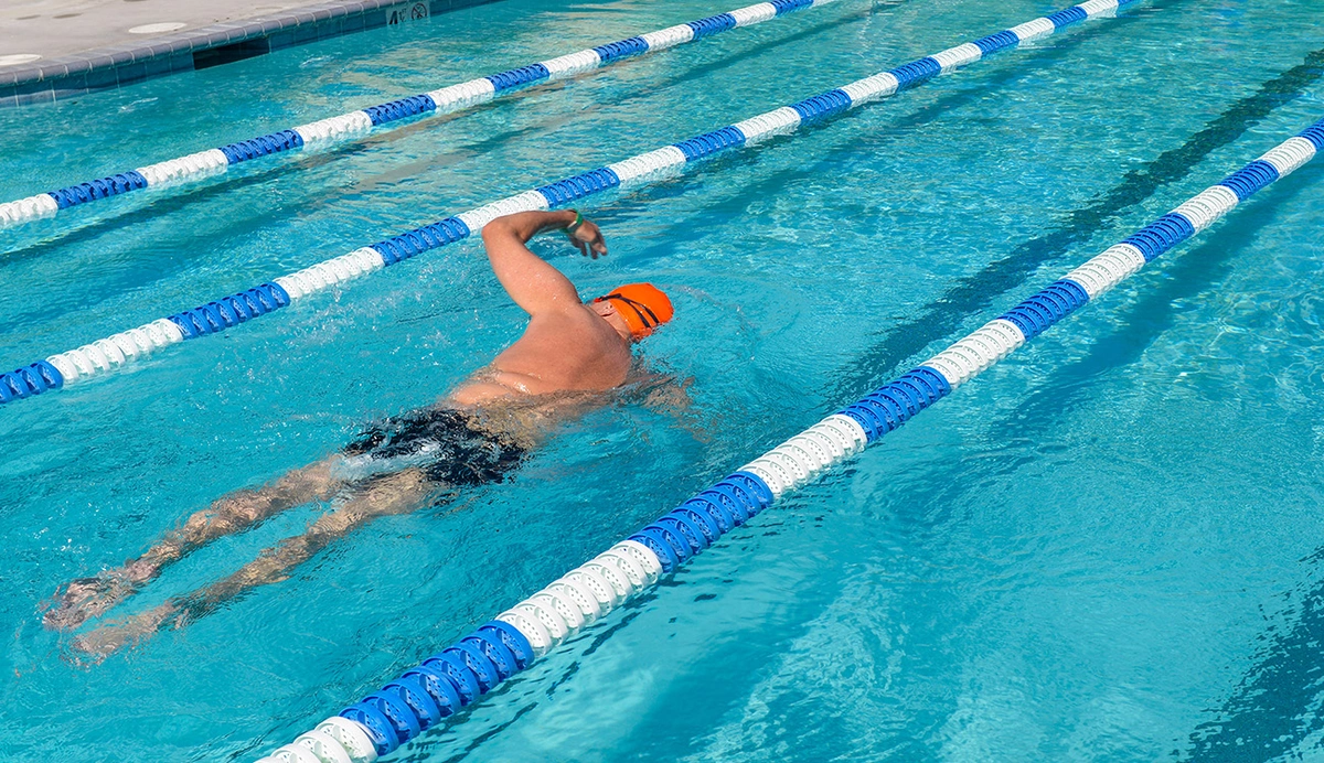 Spring Into Fitness with These 6 Tips