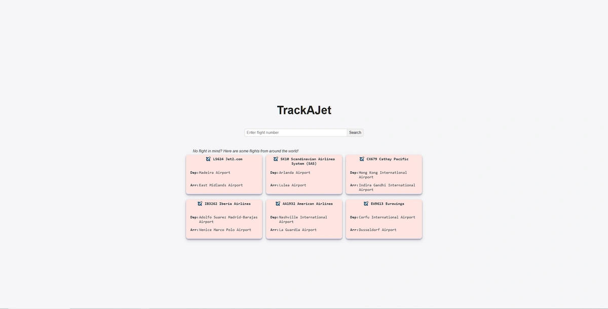 Akram Mansour | Software Engineer