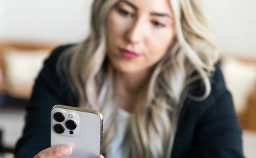 AquaSoft Dailies | Daily Contacts | 1-800 Contacts