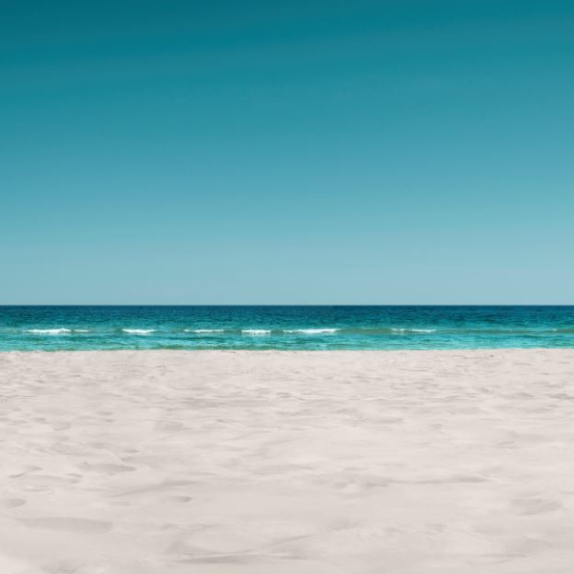 Alabama's Official Travel Guide - Alabama.Travel - Local Tips for Your ...