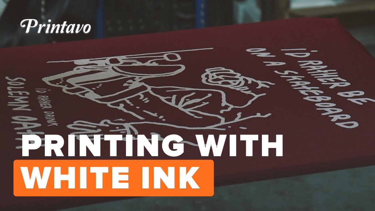 how-to-screen-print-with-white-ink-printavo