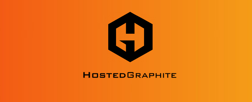 Network monitoring with Hosted Graphite | MetricFire