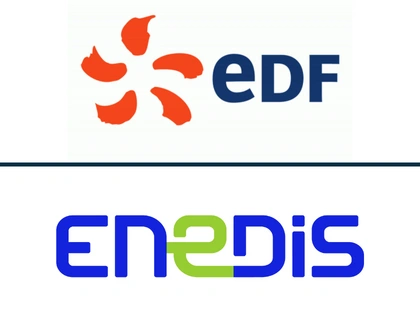 Quelles sont les différences entre edf et enedis – enedis c’est quoi – PBFF