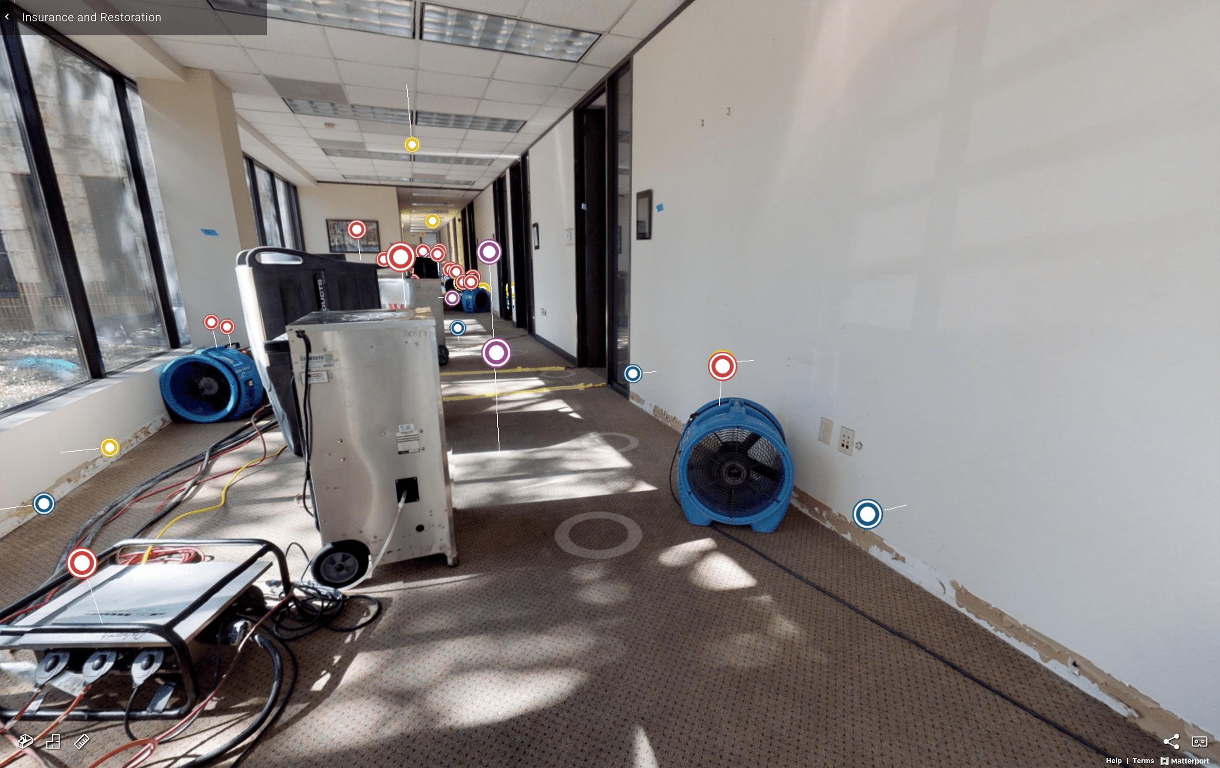 Top 7 Proptech Trends for 2021-2025