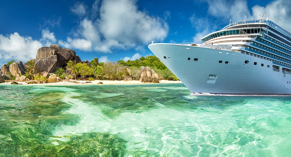 The Best Cruises for Every Type of Traveler | Seven Corners