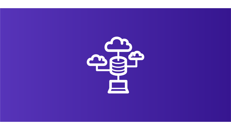 What Does It Mean To Add A Repository To My Sources Packagecloud Blog