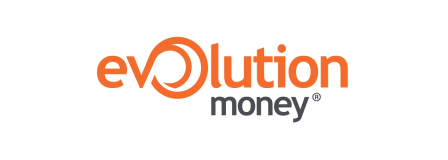 Personal Loans UK | Find and apply for a loan | Ocean Finance®