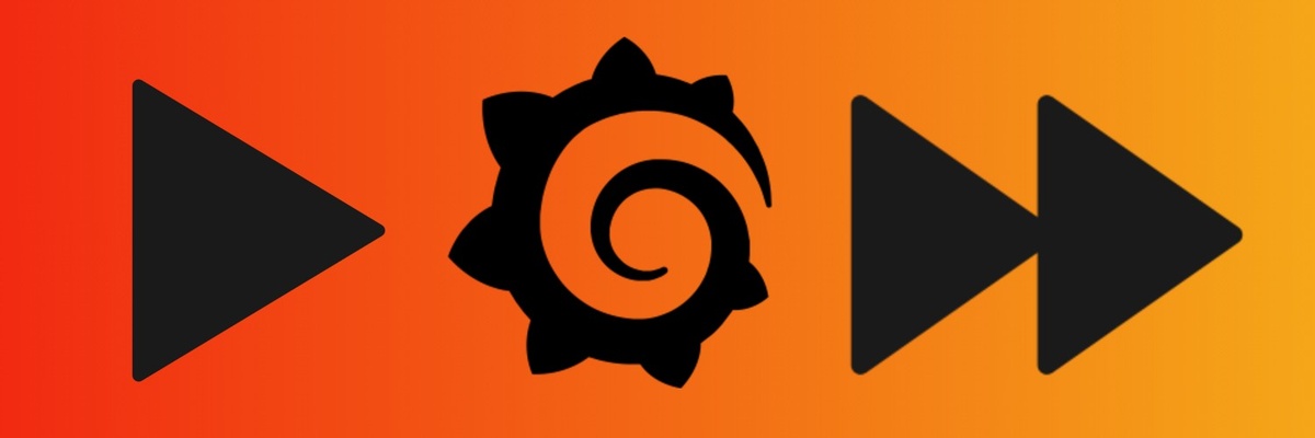 Getting Started with Grafana | MetricFire Getting Started with Grafana | MetricFire