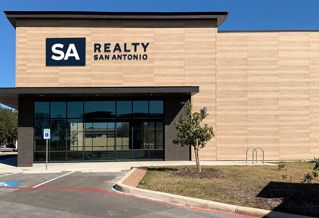 About Realty San Antonio Compass - Learn about our Company, Culture and ...