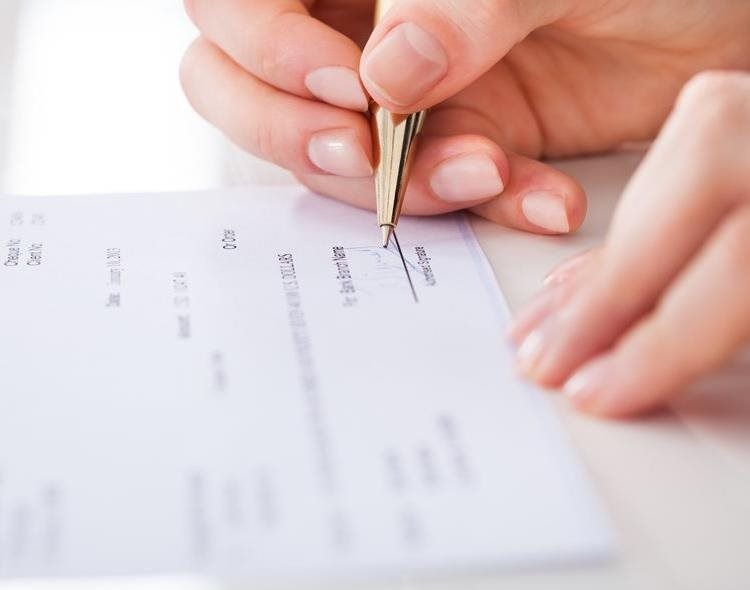 3 Steps to the Perfect Pay Plan | NCM Associates