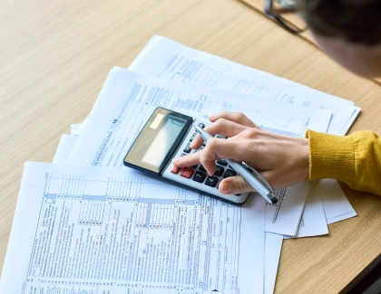 Tout savoir sur la TCFE : Taxe sur la Consommation Finale d’Électricité ...