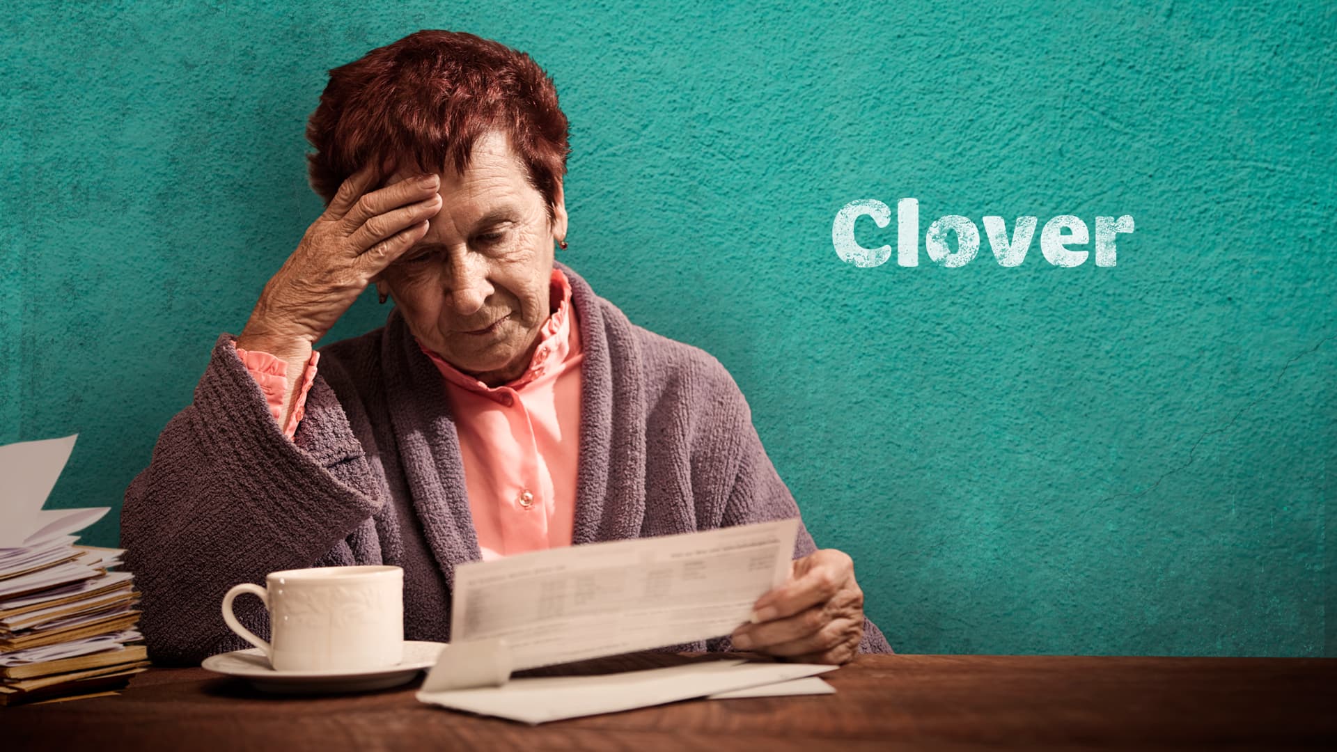 Clover Health Is The Next Meme Stock, Should I Buy CLOV Shares? | MyWallSt