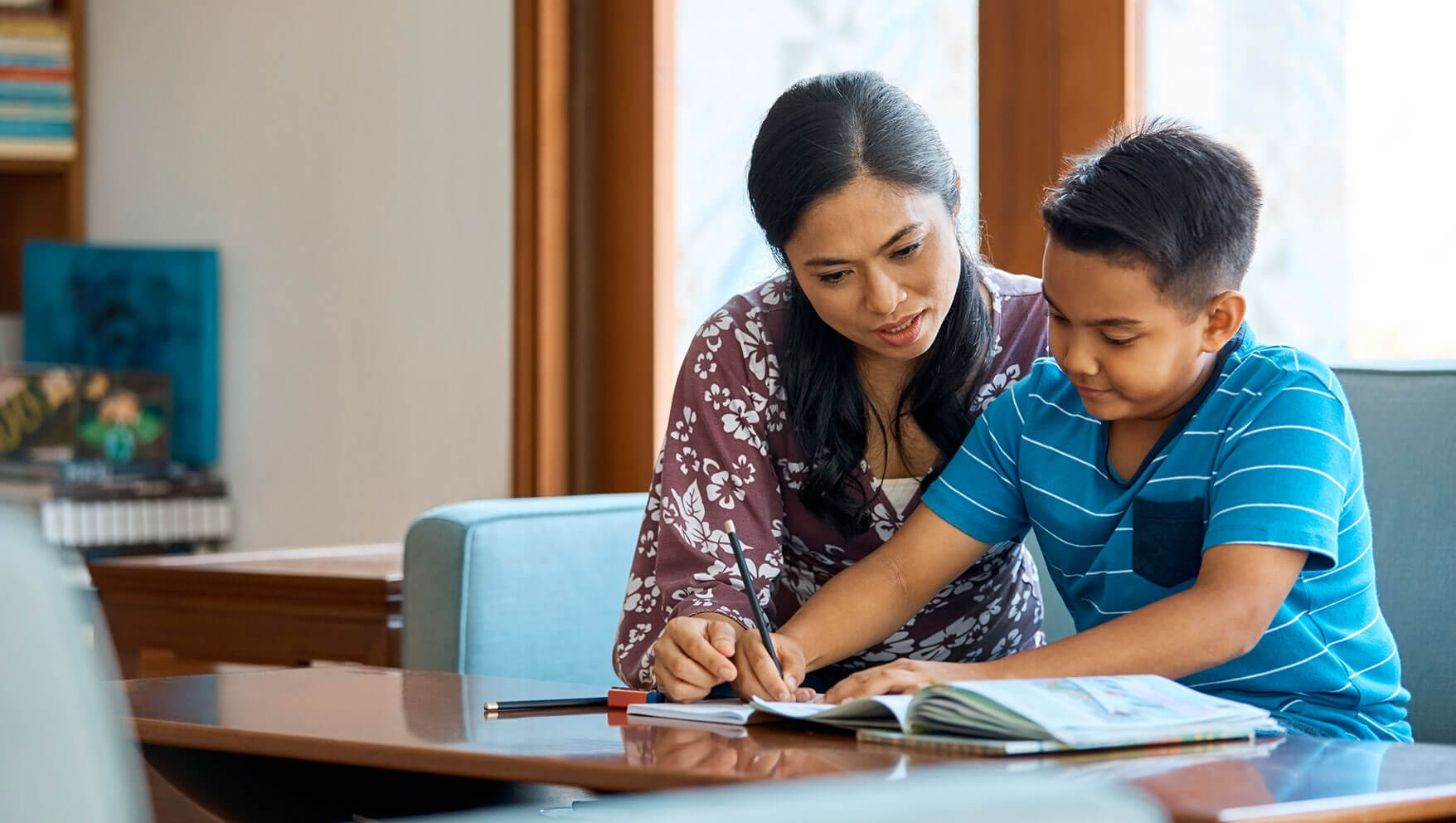 General Requirements to Become a Homeschool Teacher — Minno Parents