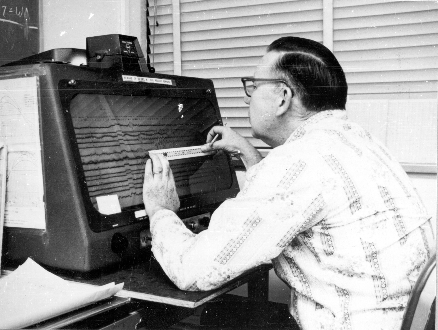 5 Platforms for Collecting Big Data | Integrate.io