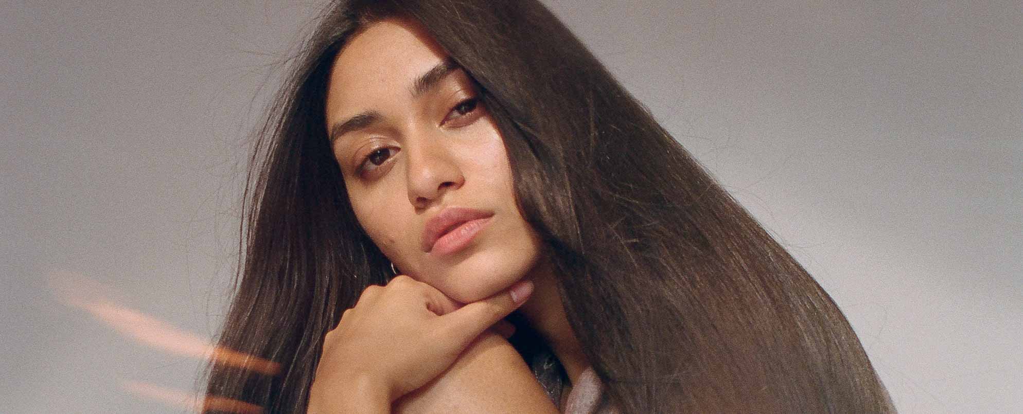 Walking Depression: Signs & Treatment Options | Take Care by Hers