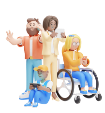 Shared data plans for business | US Mobile