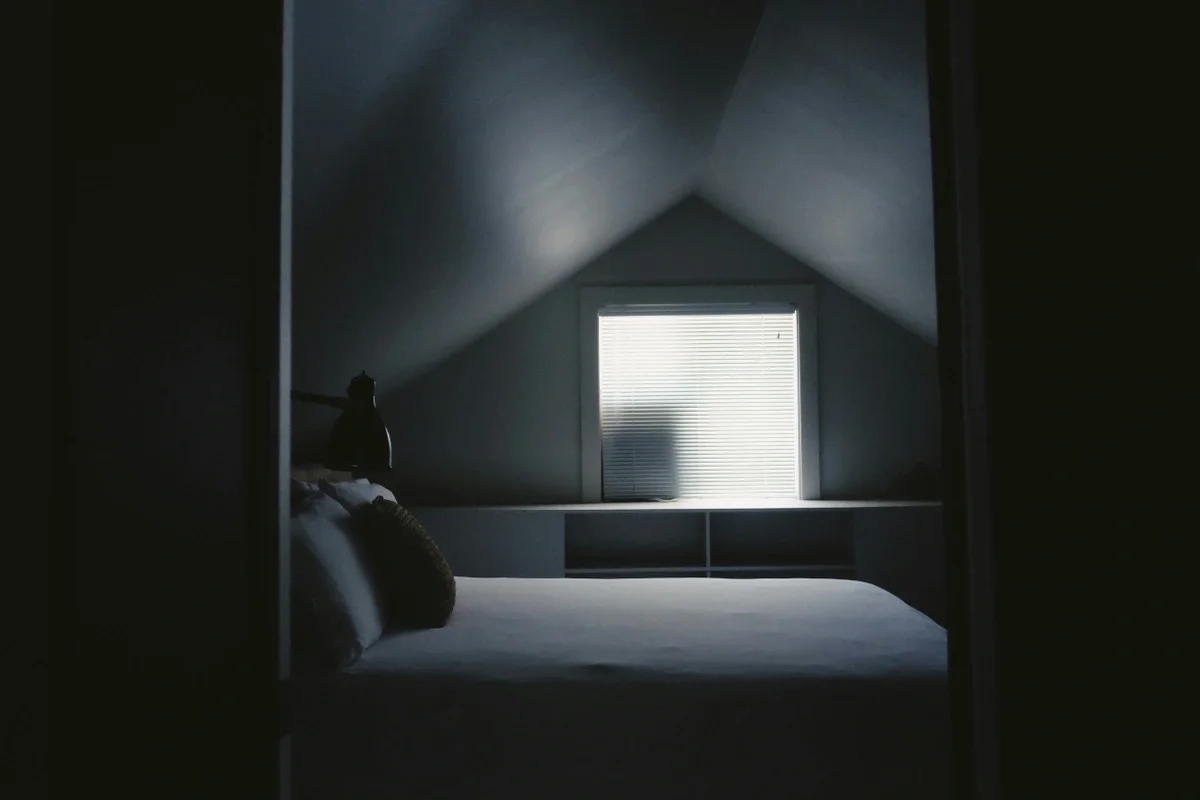 Blinds Plus and More