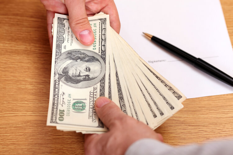 Why Getting a Title Loan is Easy in Wisconsin