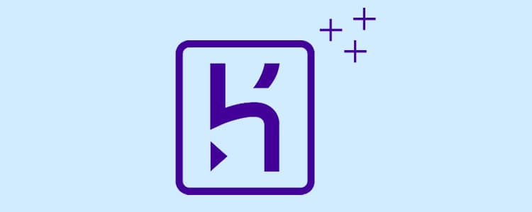 11 Best Heroku Add-Ons Out There | Integrate.io 11 Best Heroku Add-Ons Out There | Integrate.io
