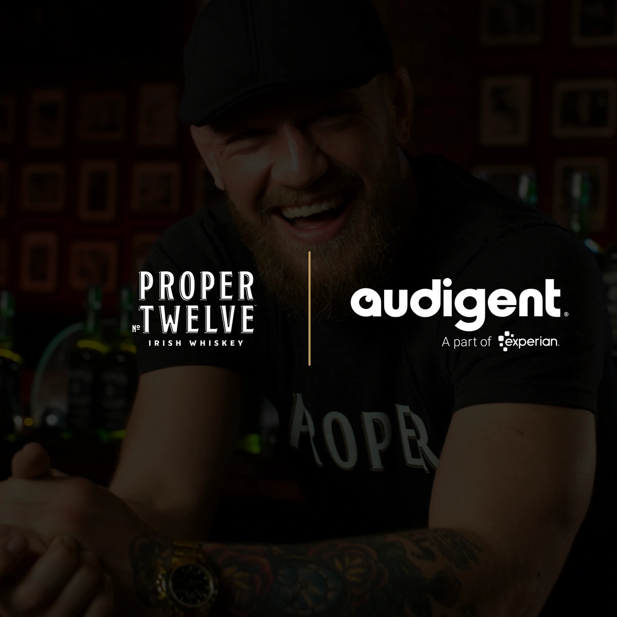 Audigent’s Curated PMPs Outperform All Partners For Havas & Proper ...