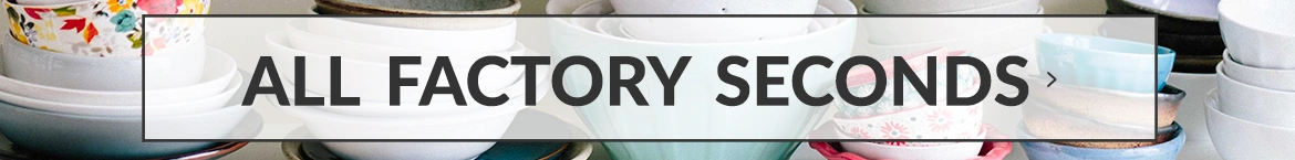 Great Ways to Save | Replacements, Ltd.