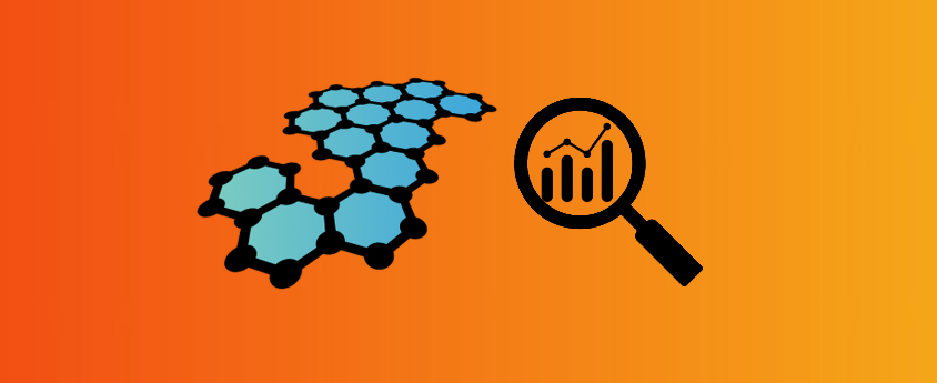 What is Graphite Monitoring? | MetricFire